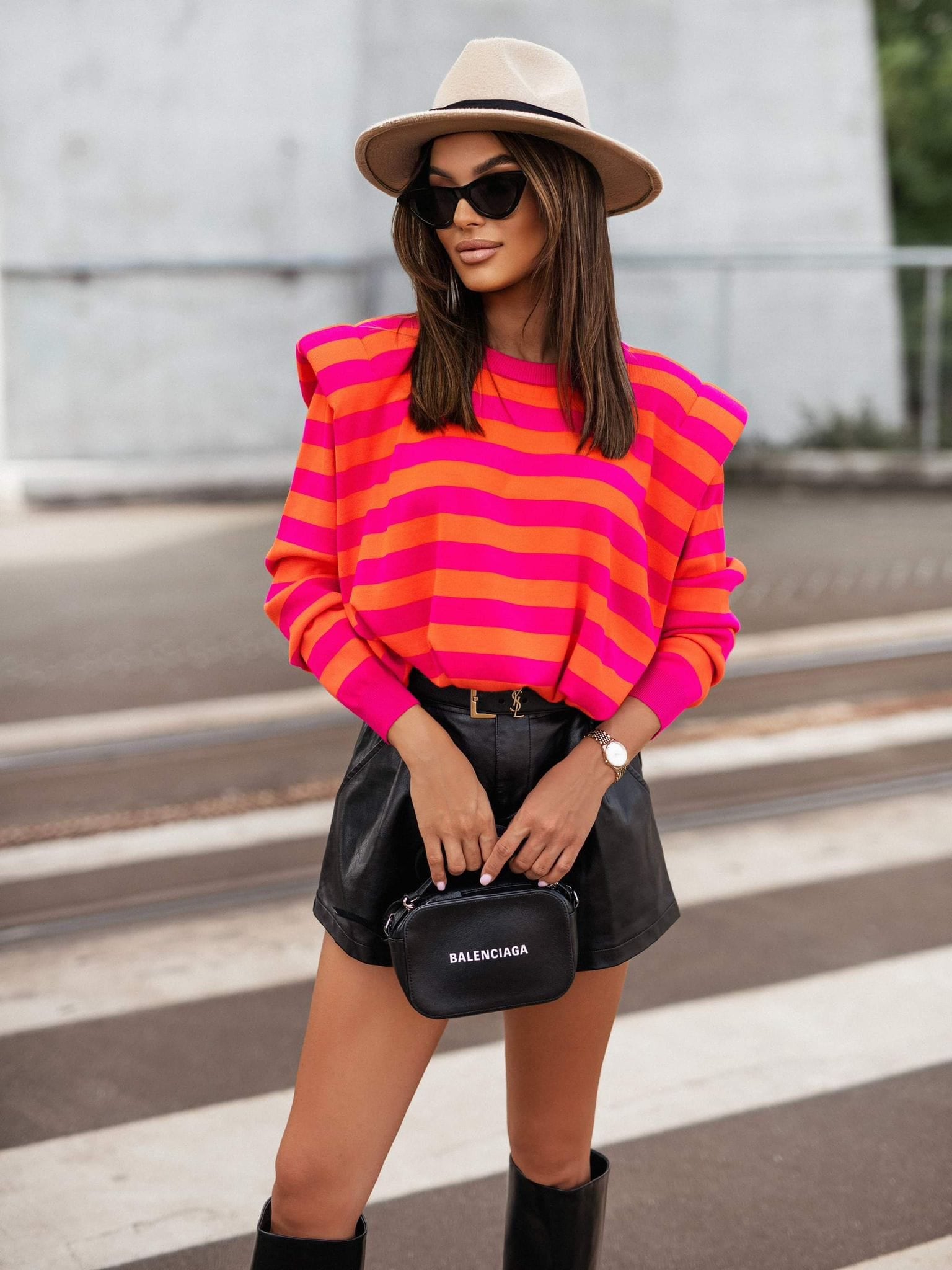 Tops – Moya Mania